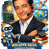 Walldyr Silva