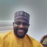 kayode Gbenga