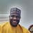 kayode Gbenga