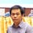 thai2dev thai2dev