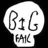 Big Fail