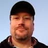 Jason Young