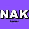 Nak Services