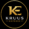 Alexander Kruus