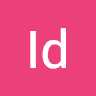 Id Cm