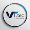 VTTec