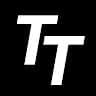Tensor Titans