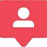 Social Follow