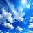 Blue Sky