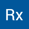 Rx Renovation