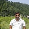 Ppsydav Yadav