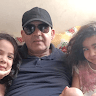 Hamid Elouardi