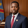 Joseph Kadjiba