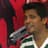 Arjun S