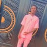 Felix Tkriz