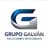 Grupo Galvan Soluciones Integrales