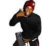 ERIC MUTUGI