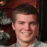 Kyle Stauffer
