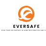 Eversafe Restoration
