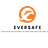 Eversafe Restoration