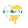 RK RIKUL 2.0