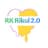 RK RIKUL 2.0