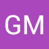 GM Connect
