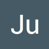 Ju Ol