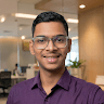 Yash Gadkar