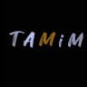 Arc-Tamim
