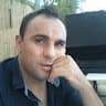 hocine khazem