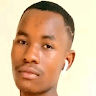 samuel guni
