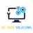 PC TECH SOLUTIONS