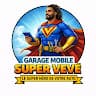 Super Veve