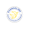 Evangelina Travel & Tours