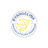 Evangelina Travel & Tours
