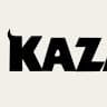 kazazz