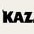 kazazz