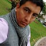 JEsteban MunguíaG