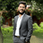 Ahnaf Tahmid