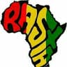 Real Ras