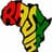 Real Ras