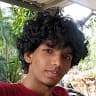 ANUVIND C