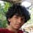 ANUVIND C