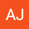 AJ zone