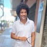 Yuri Ramos Bernal