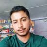 Md Sahid