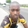 life makhosi