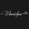 mohammed alkubaisi