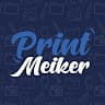 Print Meiker